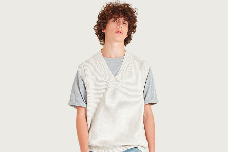 アメーノカシミヤがELLE2月号に掲載されました。 – ameno cashmere | 公式オンラインストア