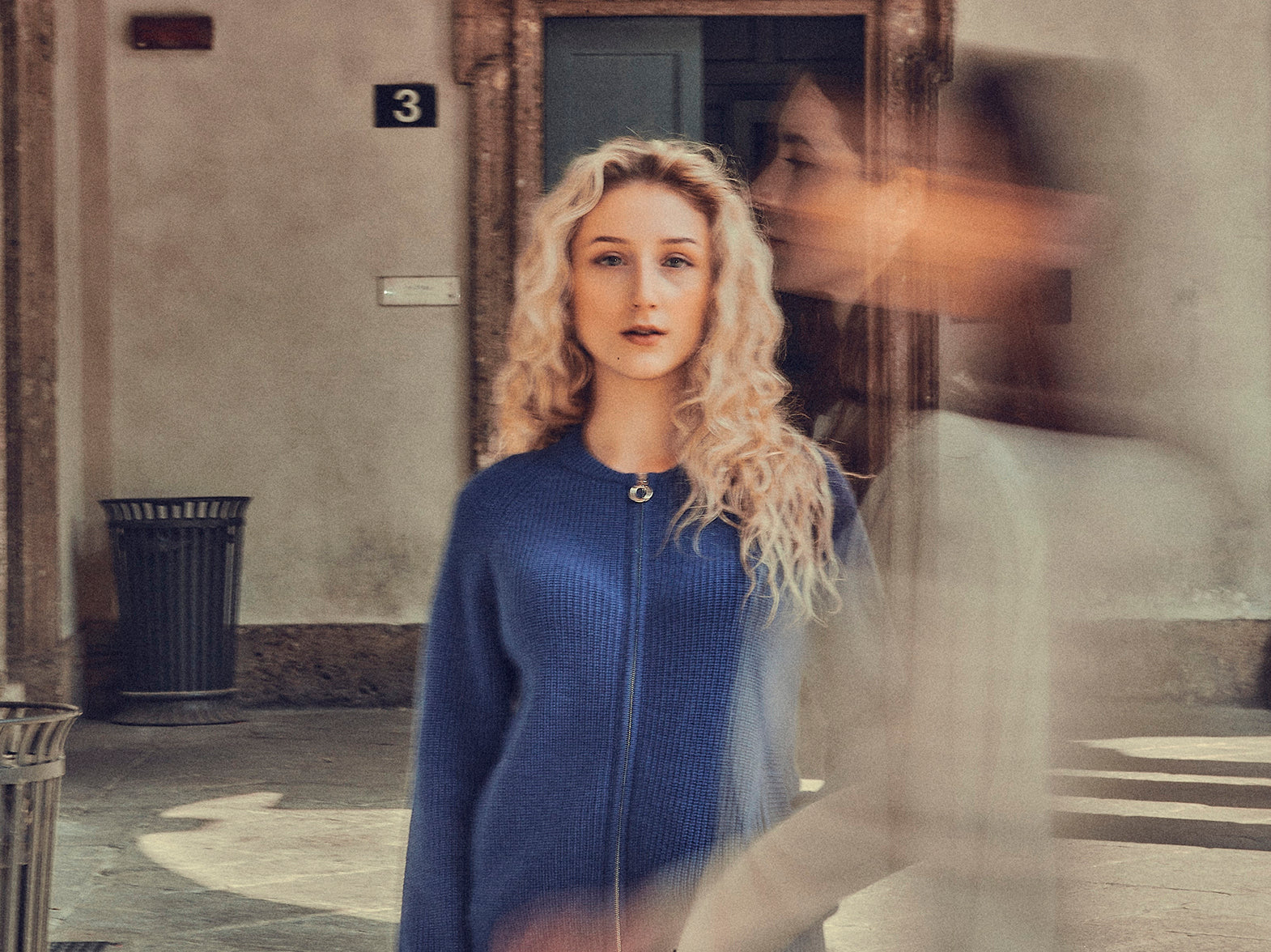 WOMEN – ameno cashmere | 公式オンラインストア