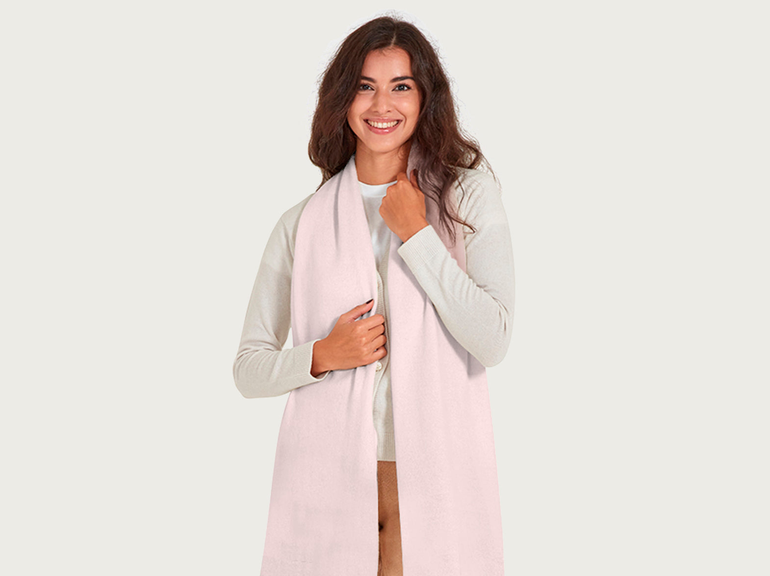 ACCESSORIES – ameno cashmere | 公式オンラインストア