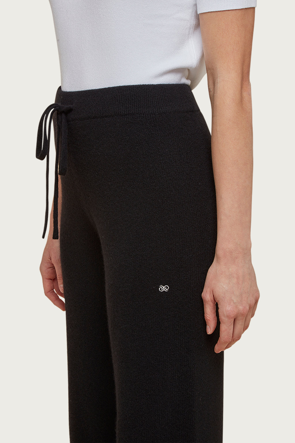 LUCE WOMAN 12 GG – ameno cashmere | 公式オンラインストア